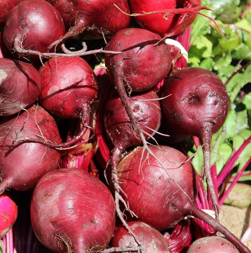Beetroot Bulbs | Fruit and Vegetables | Home Delivery or Free Pickup ...